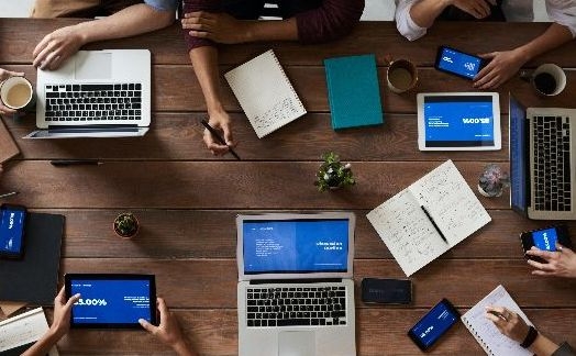 Consulting assignments 2022