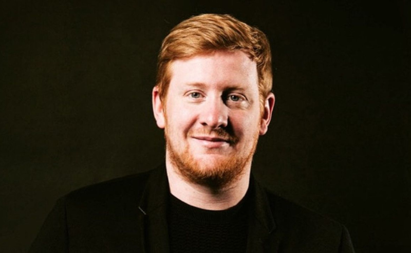 Nicolas Rieul (EDC 2011) Co-Founder & Co-CEO of Actionable