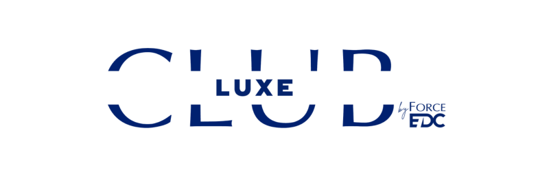 Palmarès du GPHG 2025